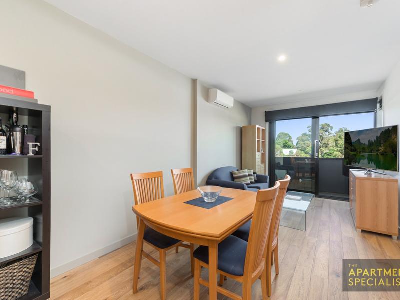 213/218 Bay Road, Sandringham, VIC 3191 - realestate.com.au