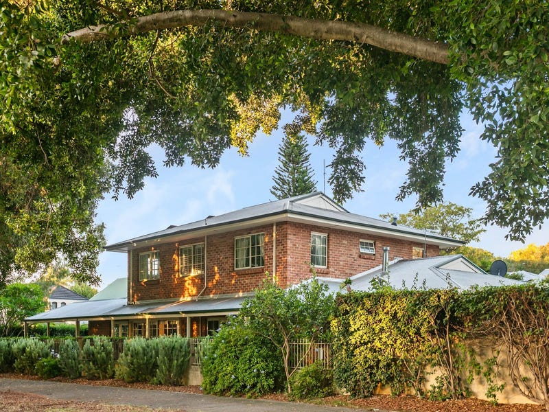 16 Lakeway Street, Claremont, WA 6010 - House for Sale - realestate.com.au