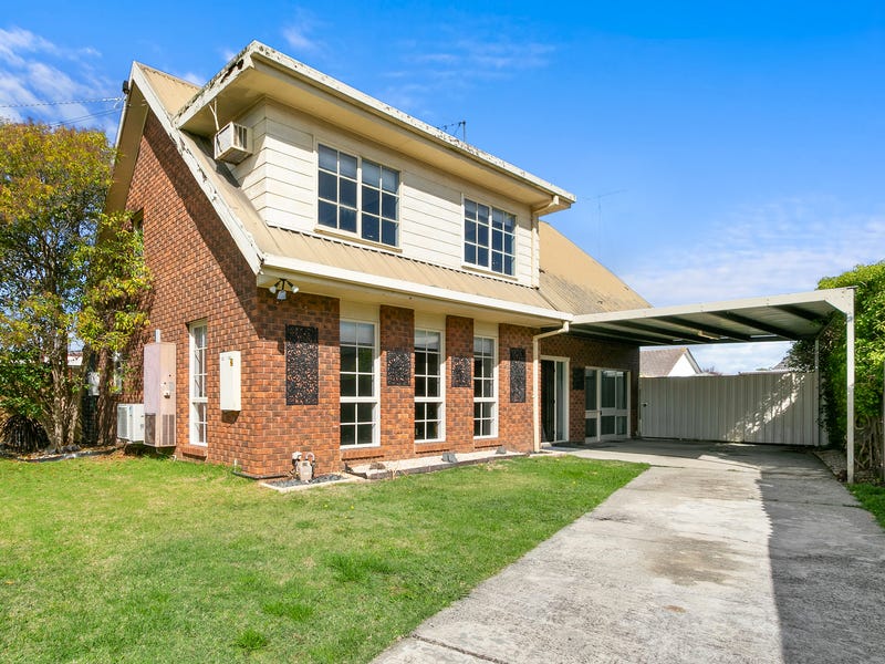 2.. Turnley Street, Morwell, Vic 3840 - Property Details