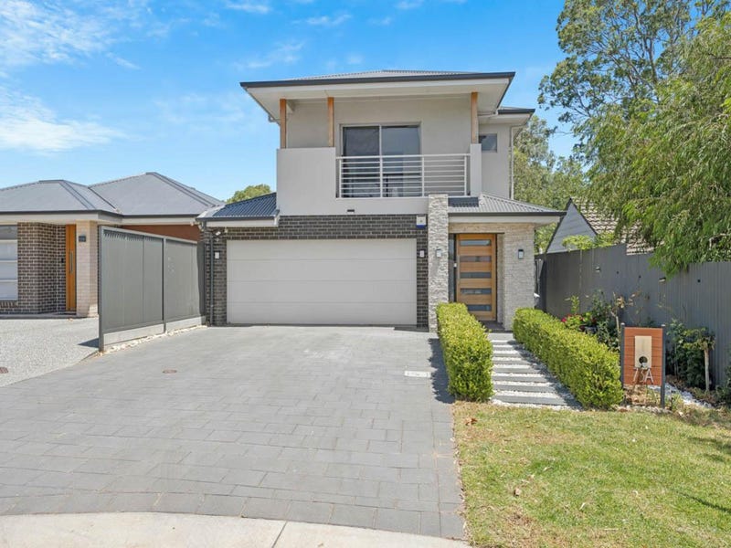 73A Pratt Avenue, Pooraka, SA 5095 - Property Details