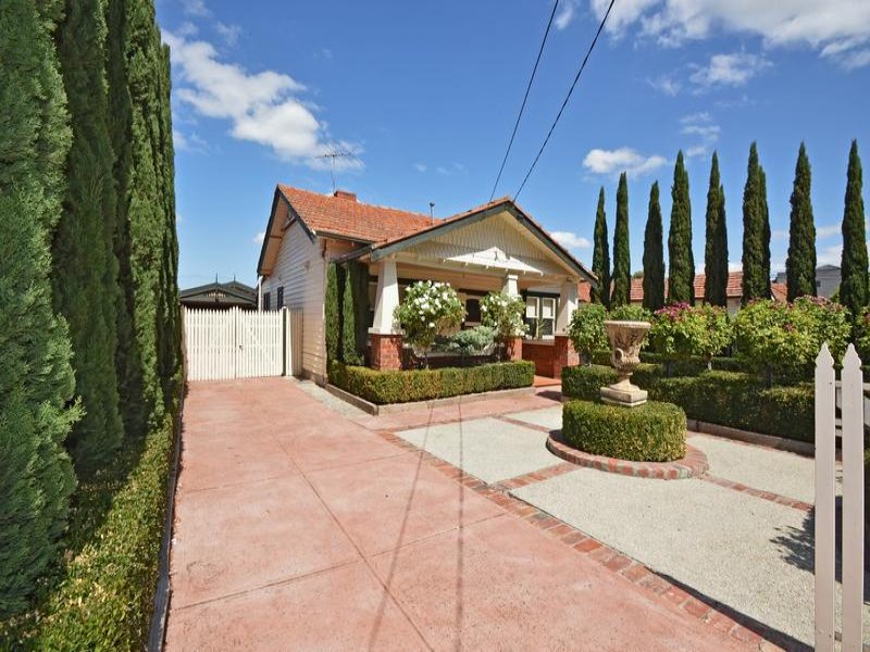 11 Spring Street, Thomastown, Vic 3074 - Property Details