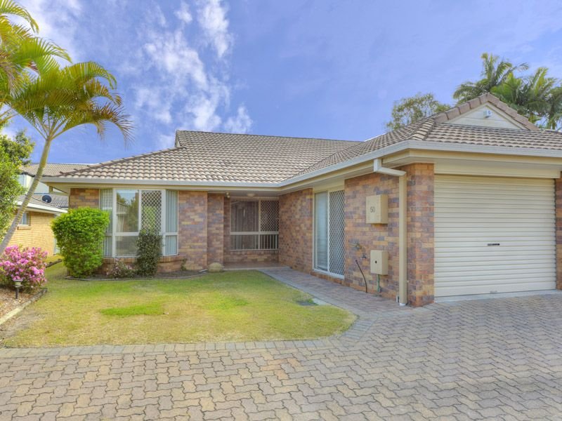 50/100 Meadowlands Road, Carina, QLD 4152 - realestate.com.au