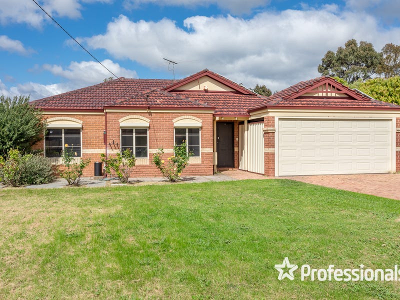 Real Estate & Property for Sale in WA Pg. 6 - realestate.com.au