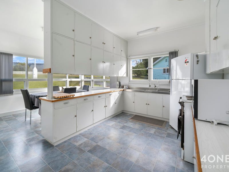 15 Centreway Avenue, Wayatinah, Tas 7140 - Property Details