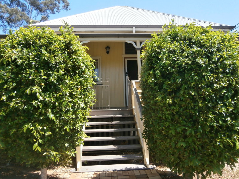 19 Church Street, Goodna, QLD 4300 - realestate.com.au