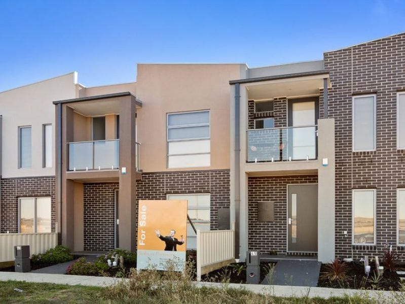 43 Samson Brook Drive, Wallan, Vic 3756 - Property Details