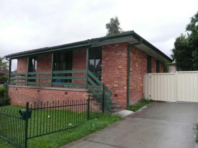 5 Denva Bird Way, Taree, NSW 2430 - realestate.com.au