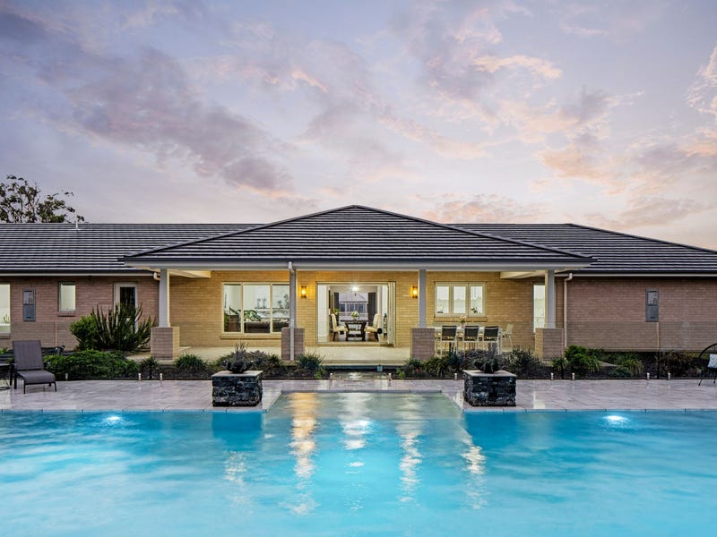 Houses for Sale in Thornlands, QLD 4164 - realestate.com.au