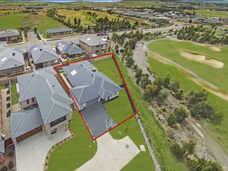 13 Angel Way, Beveridge, VIC 3753 - realestate.com.au