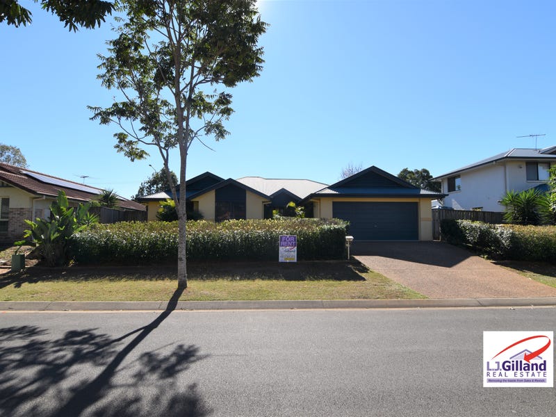 1 Bedroom Properties for Rent in Brisbane - Greater Region, QLD Pg. 80 ...