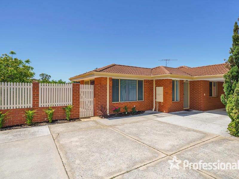 33A Balga Avenue, Balga, WA 6061 - realestate.com.au
