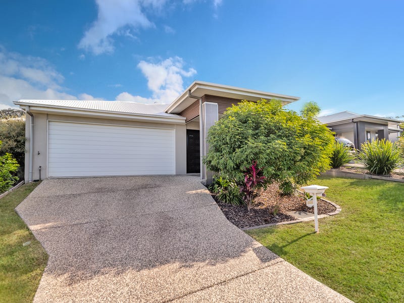 201 Riverstone Crossing, Maudsland, QLD 4210 - realestate.com.au