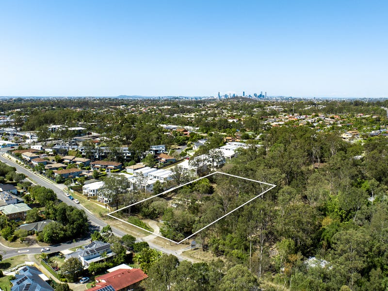 994 Hamilton Road, McDowall, Qld 4053 - Property Details