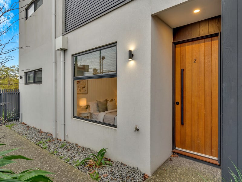 2 480 Gilbert Road Preston Vic 3072 Property Details 2-480-gilbert-road-preston-vic-3072-property-details