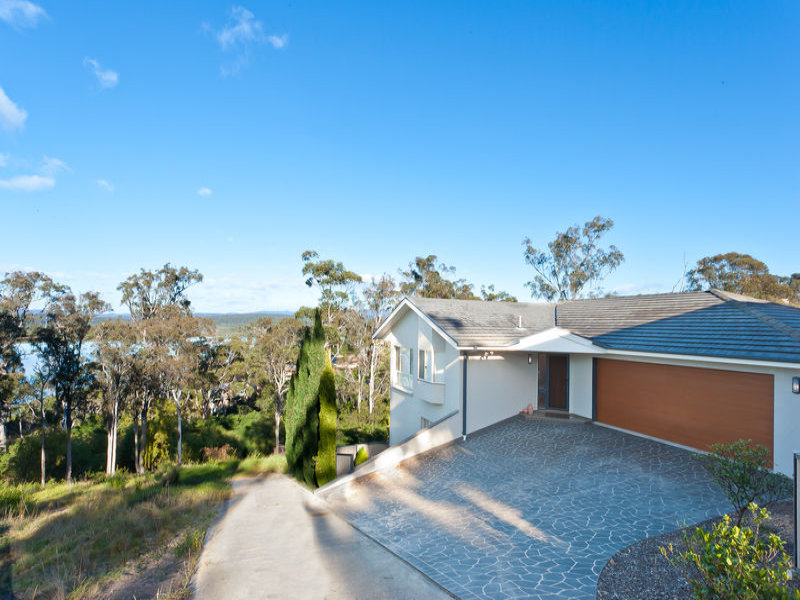 29b John Close, Merimbula, NSW 2548 - Property Details
