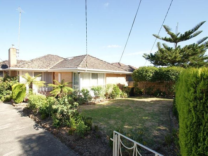 15 Pleasant Road, Bulleen, VIC 3105 - realestate.com.au