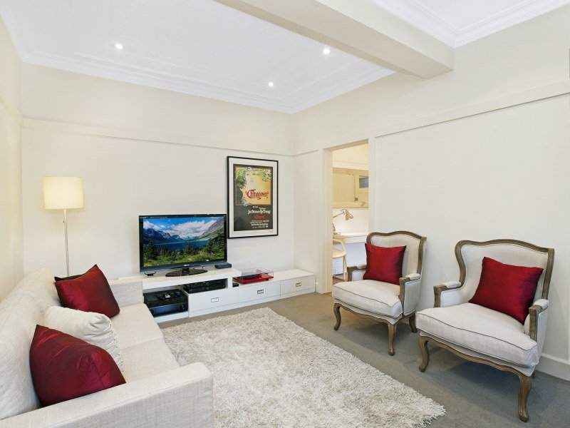 4/9 Wansey Road, Randwick, NSW 2031 - Property Details