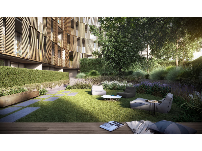 204/5 Elgar Court, Doncaster, VIC 3108 - realestate.com.au