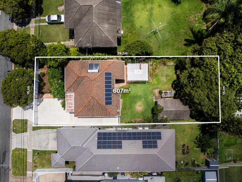 121 Wynnum North Road, Wynnum, Qld 4178 - Property Details