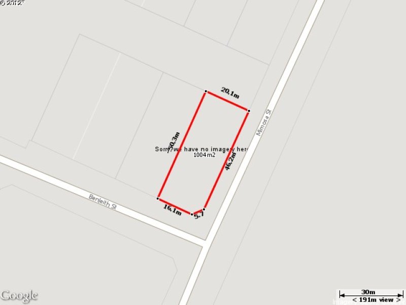 2 Benleith Street, Baralaba, QLD 4702 - realestate.com.au