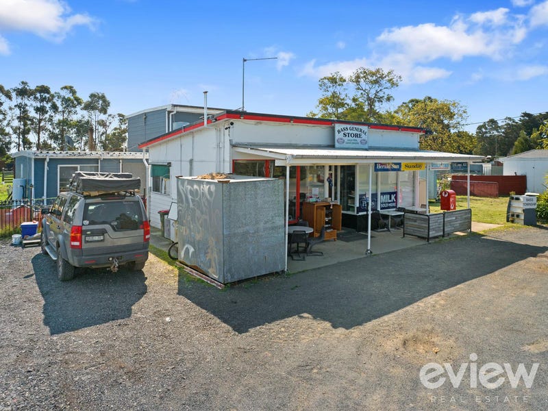 63-65 Hade Avenue, Bass, Vic 3991 - House for Sale - realestate.com.au