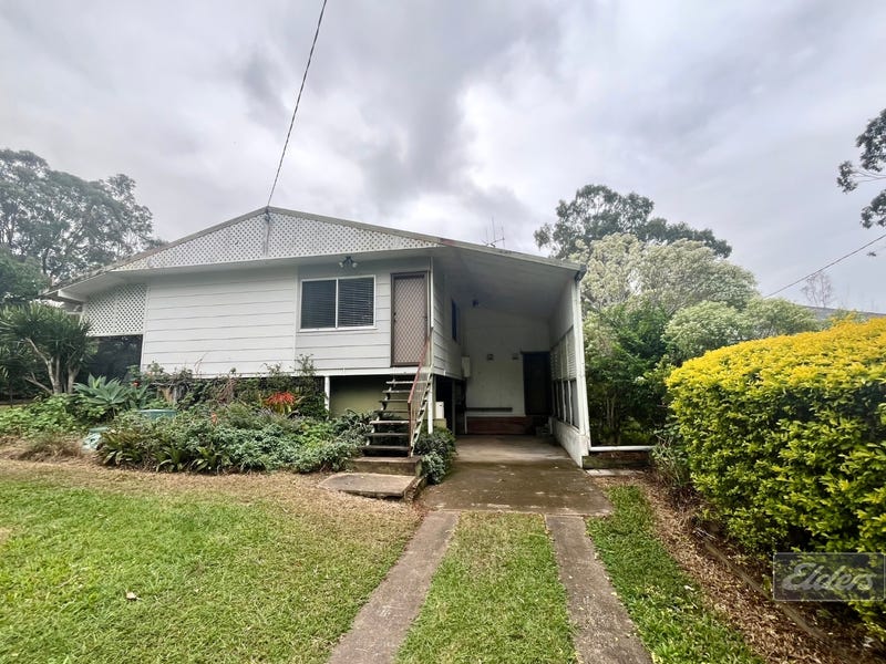 8 Station Street, Tiaro, Qld 4650 - Property Details