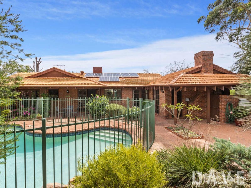 7 Kiah Court, Kingsley, WA 6026 - Property Details