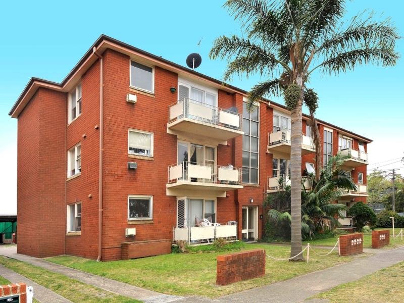 5/54 Holloway Street, Pagewood, NSW 2035 - realestate.com.au