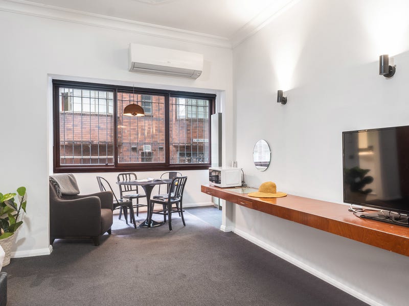 17/18 Springfield Avenue, Potts Point, NSW 2011 - realestate.com.au