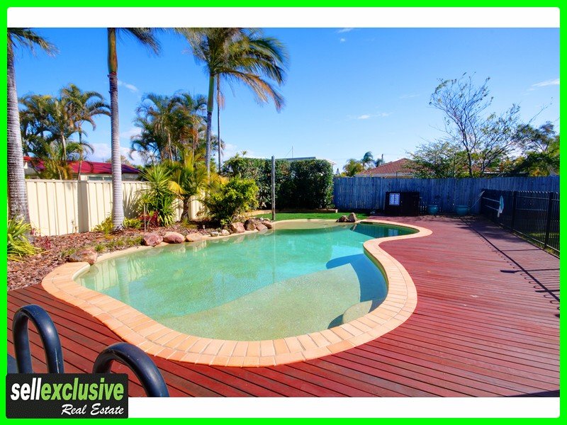 10 Acacia Street, Bellara, QLD 4507 - realestate.com.au