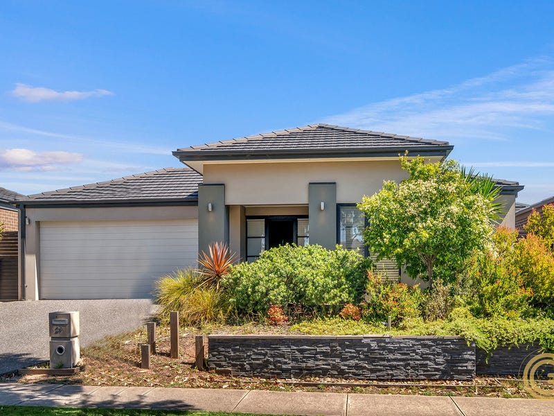 29 Alarah Boulevard, Cranbourne West, VIC 3977 - realestate.com.au