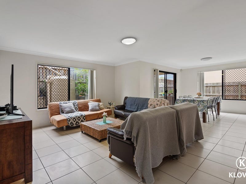 24/35 Clarence Street, Calamvale, QLD 4116 - realestate.com.au