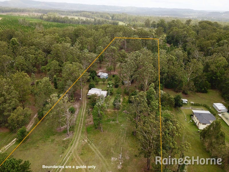 100 Langer Street, Woodford, QLD 4514 - realestate.com.au