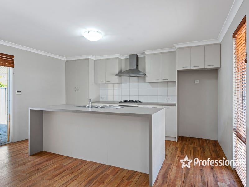 28A Mabel Street, Beresford, WA 6530 - Property Details