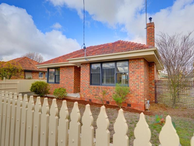 25 Prince Street, Alfredton, Vic 3350 - Property Details