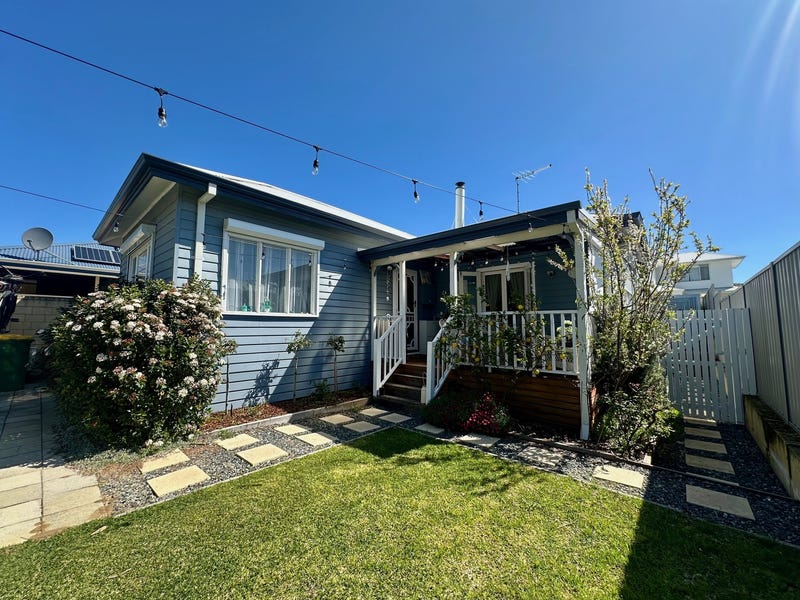 78 Lewington Street, Rockingham, WA 6168 - realestate.com.au