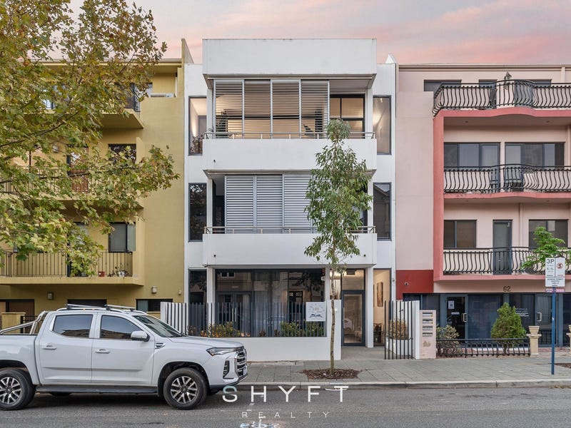 Real Estate & Property for Sale in Perth, WA Pg. 13 - realestate.com.au