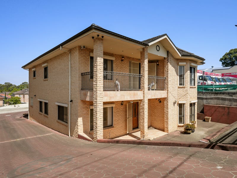 Rental Properties and Real Estate in Panania, NSW 2213 (+1 location) Pg ...