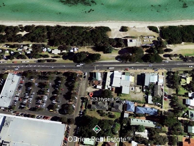 2/3 Hygeia Street, Rye, Vic 3941 - Property Details