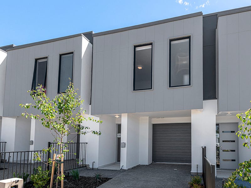 28 Russell Road, Mount Barker, SA 5251 - realestate.com.au