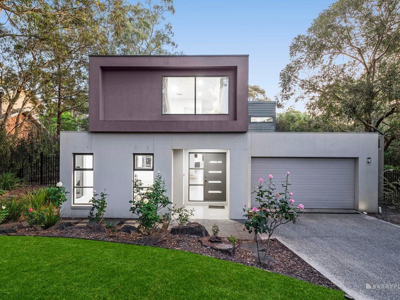 24 Old Lower Plenty Road, Viewbank, Vic 3084 - Property Details