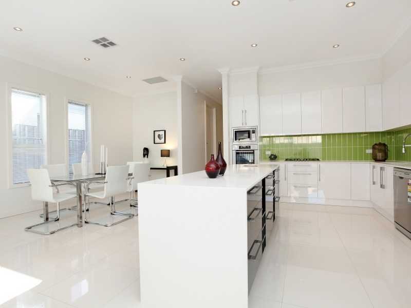 6b Range Road, Paradise, SA 5075 - Property Details