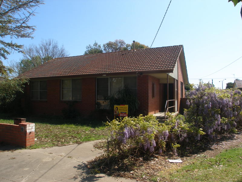 15 Ruff Street, Sale, Vic 3850 - Property Details