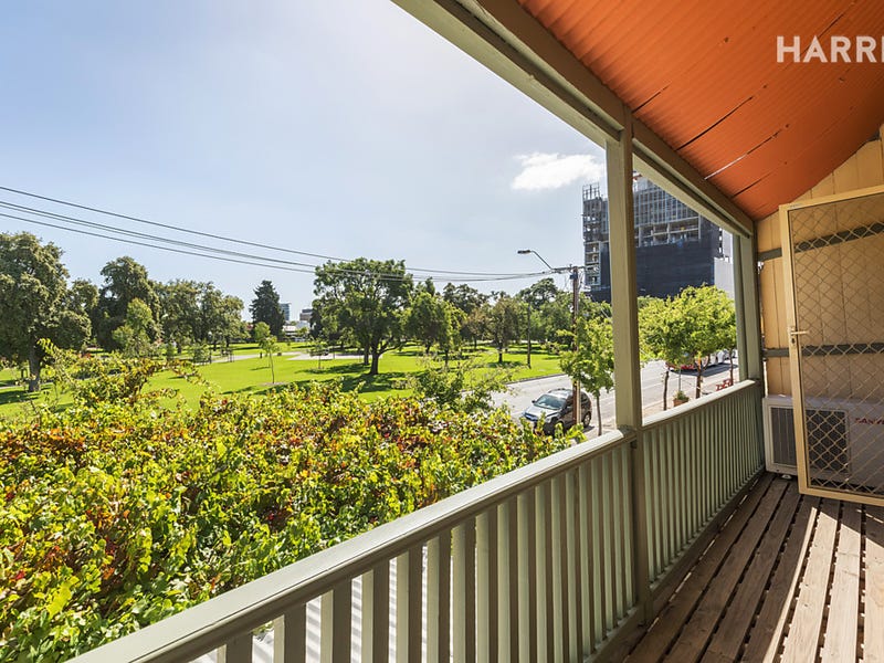 34B Whitmore Square, Adelaide, SA 5000 - realestate.com.au