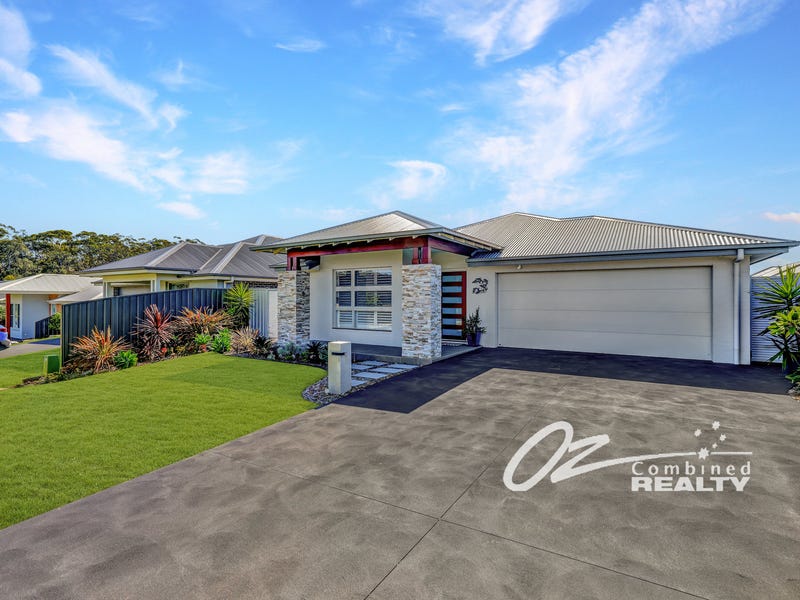 Sold Property Prices & Auction Results in Huskisson, NSW 2540 (+1 ...