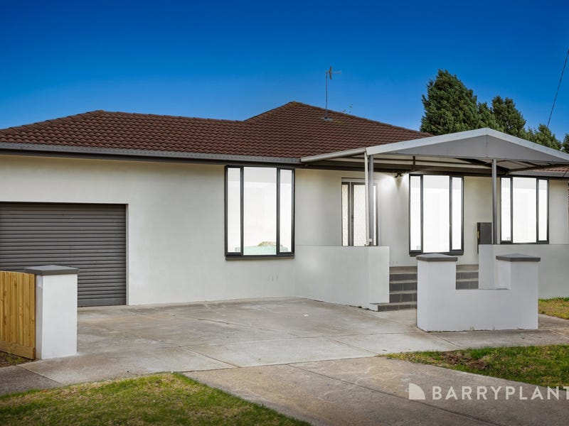 12 Globe Place, Epping, Vic 3076 - Property Details
