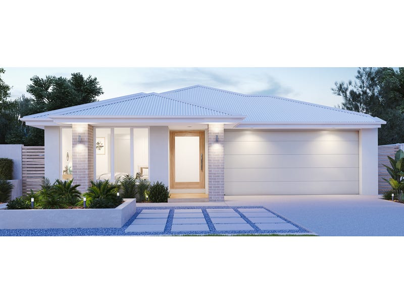 48 Charon Way, Ripley, QLD 4306 - realestate.com.au