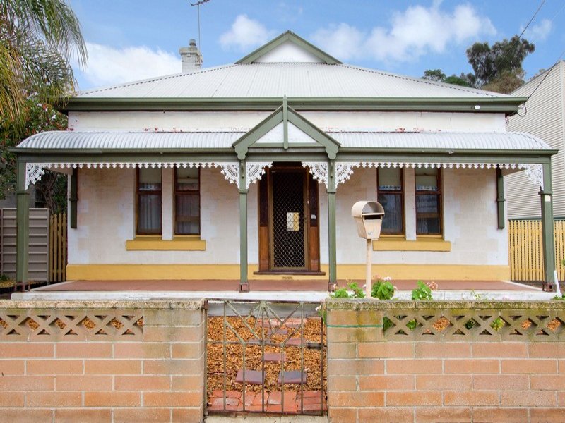 31 Exmouth Road, Exeter, SA 5019 - Property Details