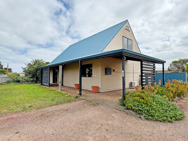 21 Arthur Street, Castletown, WA 6450 - Property Details
