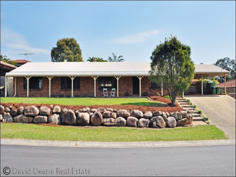 Property 106810572, Petrie, Qld 4502 - Property Details